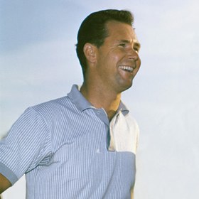 TONY LEMA TRIBUTE – Champagne Tony Lema