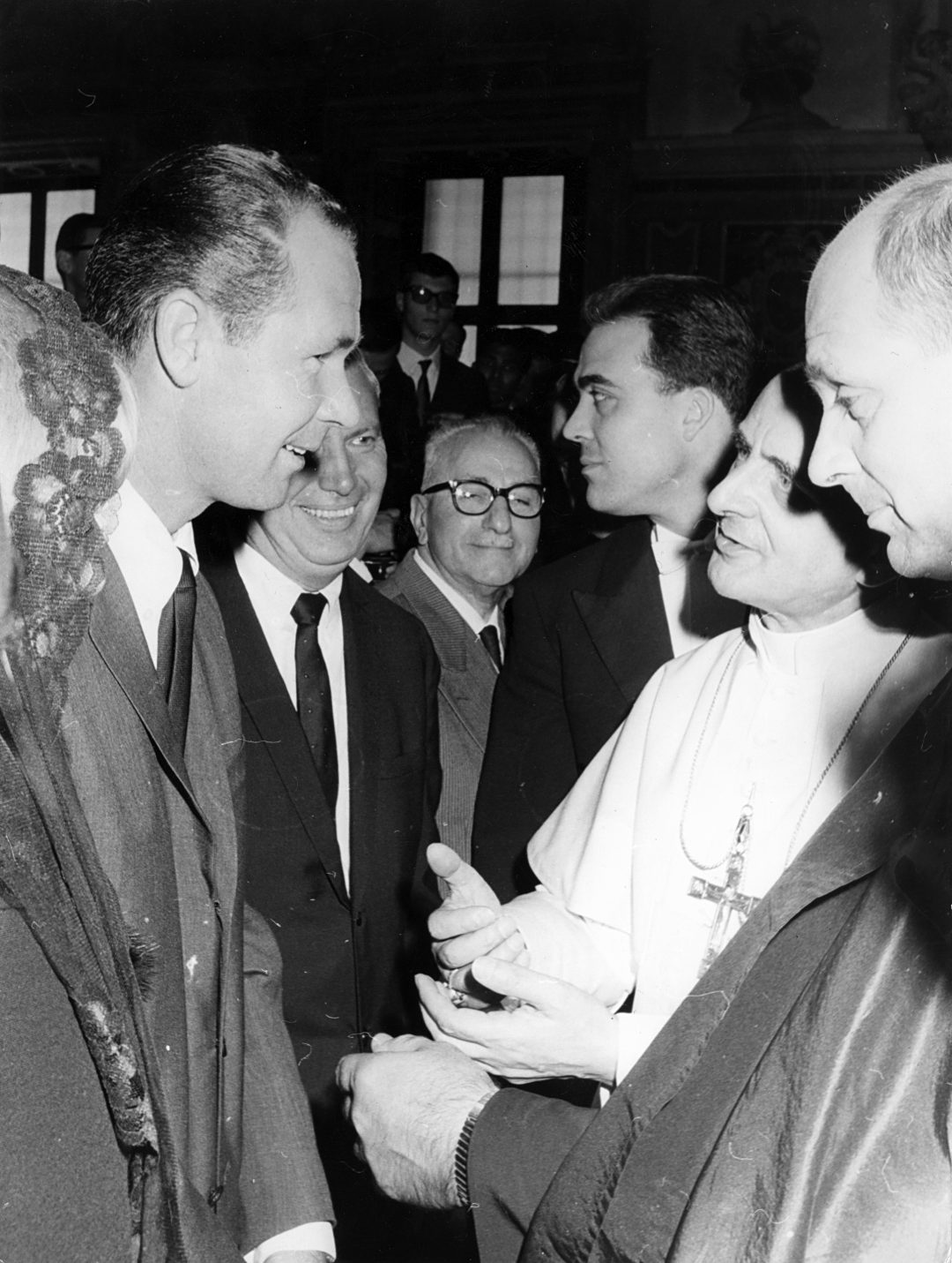 TONY LEMA TRIBUTE – Champagne Tony Lema